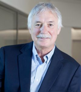 Leawood's Mark Nauser one of five running for county commission in ...