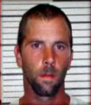 Attacker in Fontana Street attempted murder gets sentence of 28 years