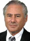 Sun publisher Steve Rose pens last column