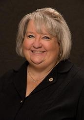 Current, former Prairie Village council members spar over parks funding