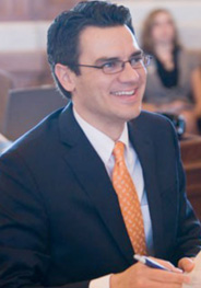 New Congressman Yoder to make appearance at Prairie Village City ...