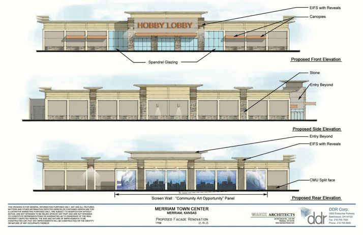 Hobby Lobby Store Locations Map Craft Stores: Jo Ann Fabric And Craft