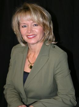 Fairway hires new city administrator from Rose Hill