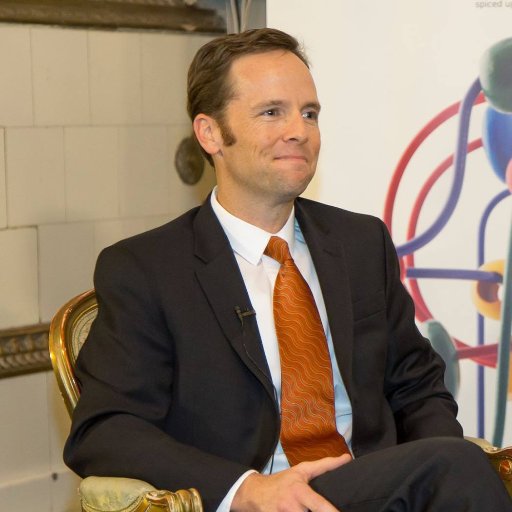 Former NEJC state rep Ed O'Malley launches exploratory campaign for ...