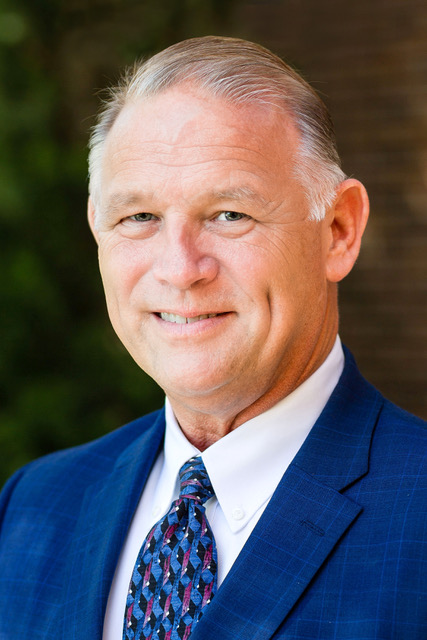 Kevin Straub's Instagram, Twitter & Facebook on IDCrawl