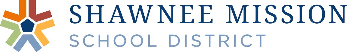 SMSD Logo_Horizontal_6 Color | Shawnee Mission Post - Community news ...