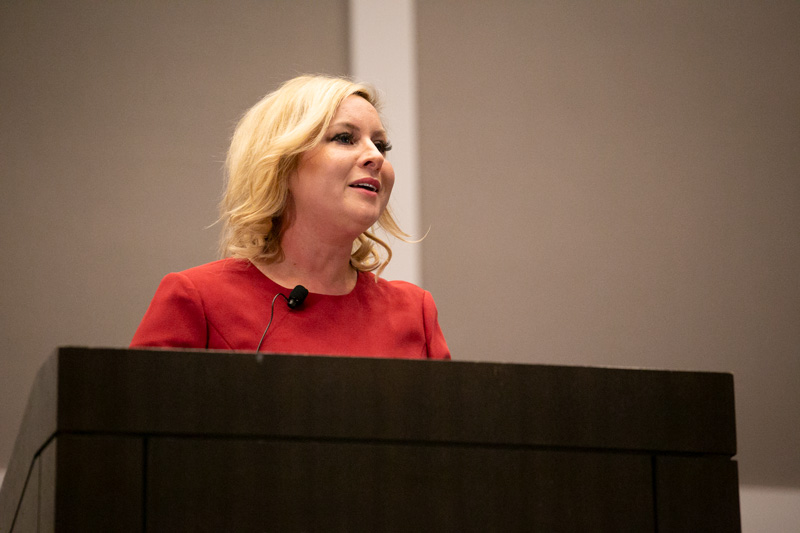 Sara Hart Instagram, Twitter & Facebook on IDCrawl