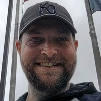 Westwood Hills City Council candidates on the issues: Addressing ...