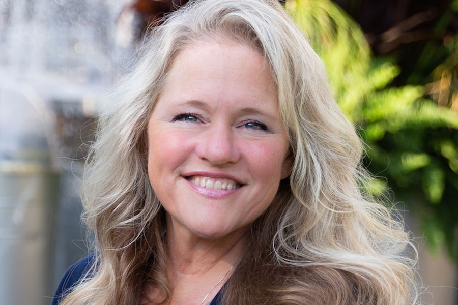 Jerry Stogsdill's Instagram, Twitter & Facebook on IDCrawl