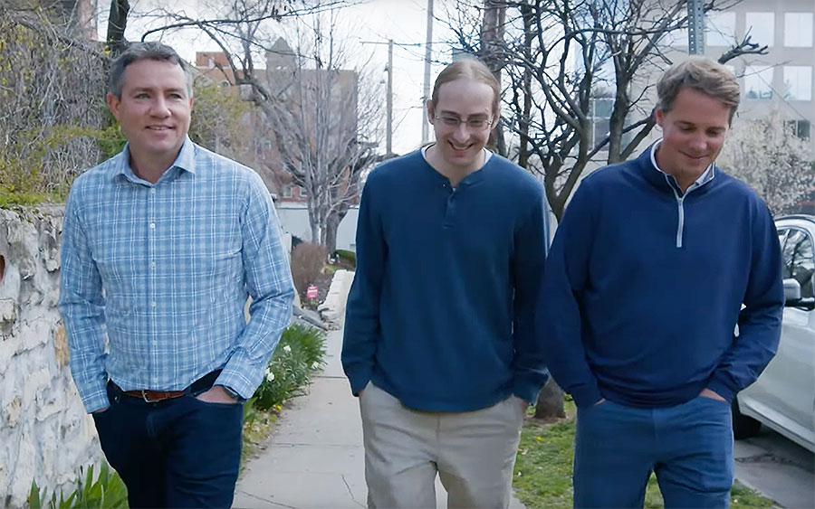 Know Your Rights: How Foster Wallace won a $1.4 million settlement for ...