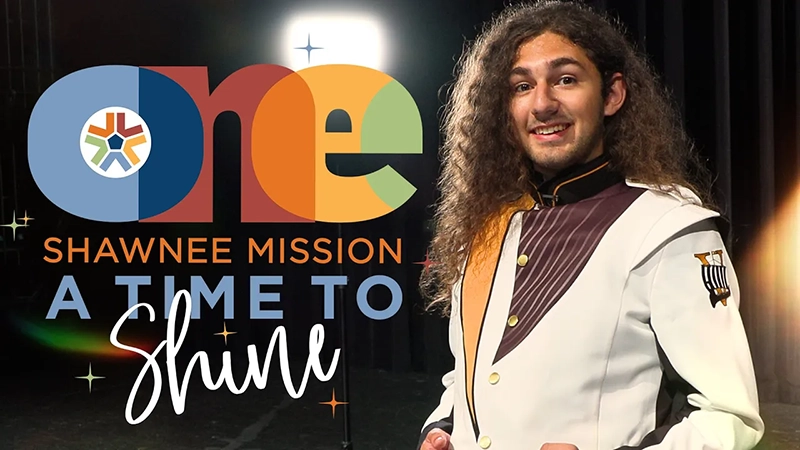 SMSD News: In 2023-2024 it’s a time to shine!