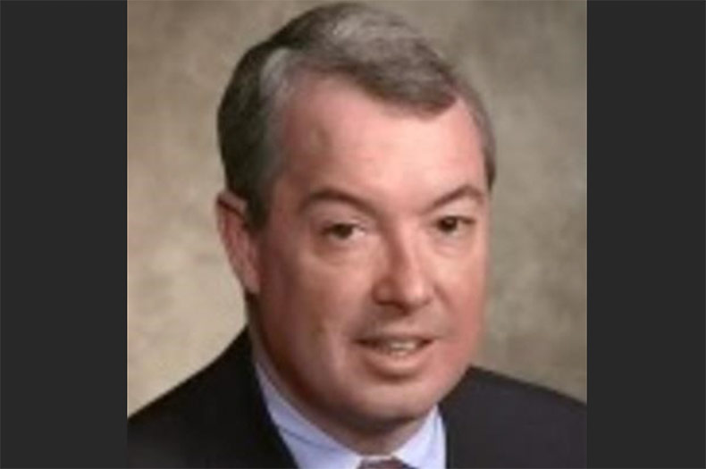 Michael Farrar, who survived tragedy in Prairie Village, dies