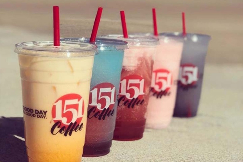 Overland Park commission OKs golf simulator, coffee shop plans for ...