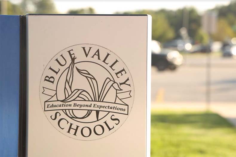 How November’s election could shape Blue Valley’s approach to mental health