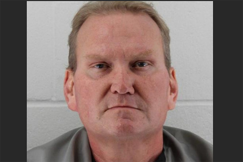 JoCo Notes: Judge denies former USD 232 teacher's motion to end house ...